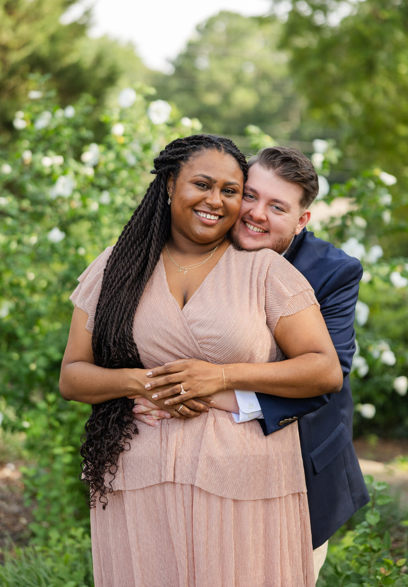 Everything You Need to Know About a Catholic Betrothal Ceremony ...