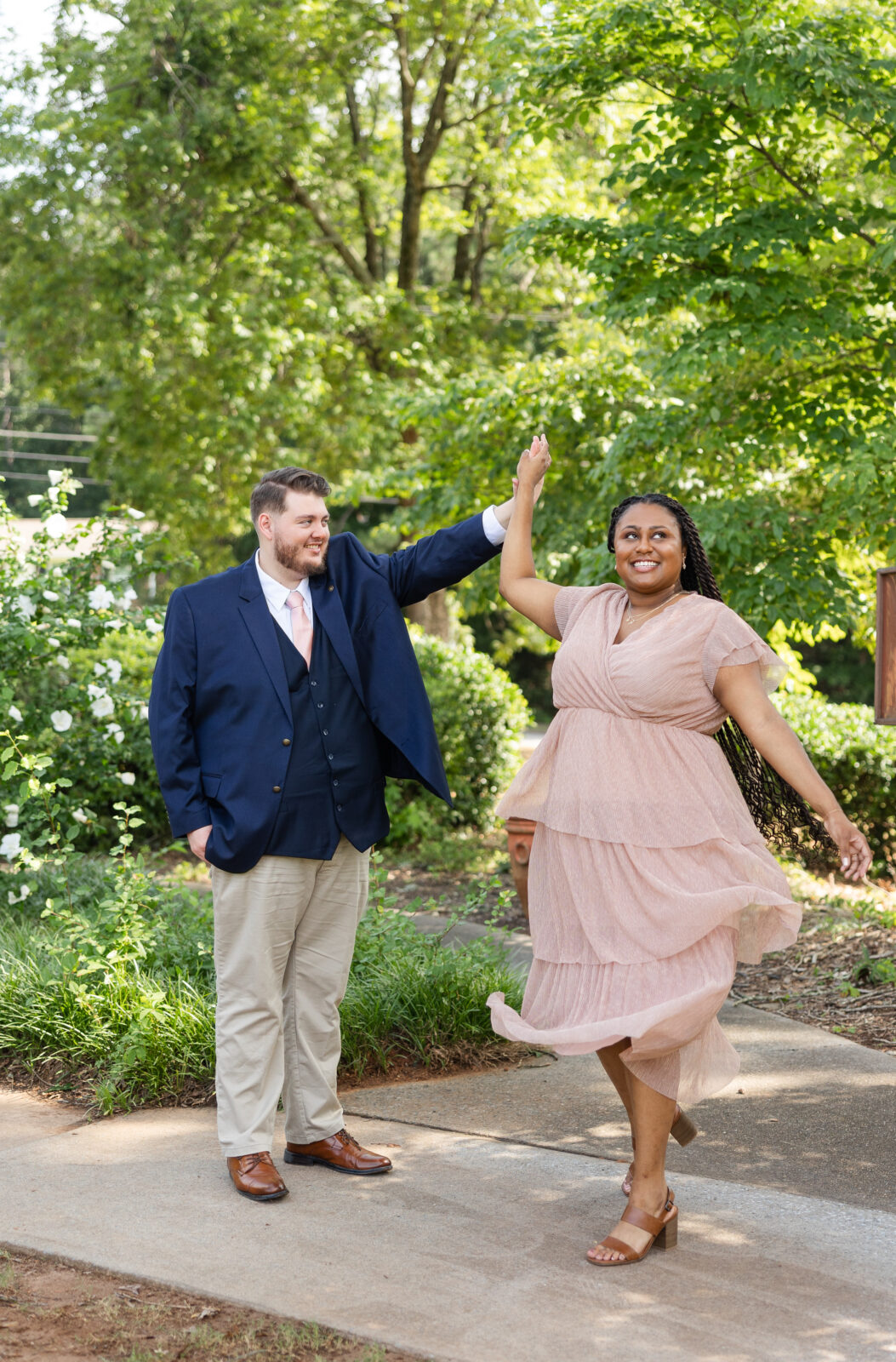 Everything You Need to Know About a Catholic Betrothal Ceremony ...
